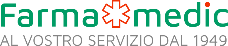 Farmamedic - Iride Consulting | Agenzia di Comunicazione a Palermo
